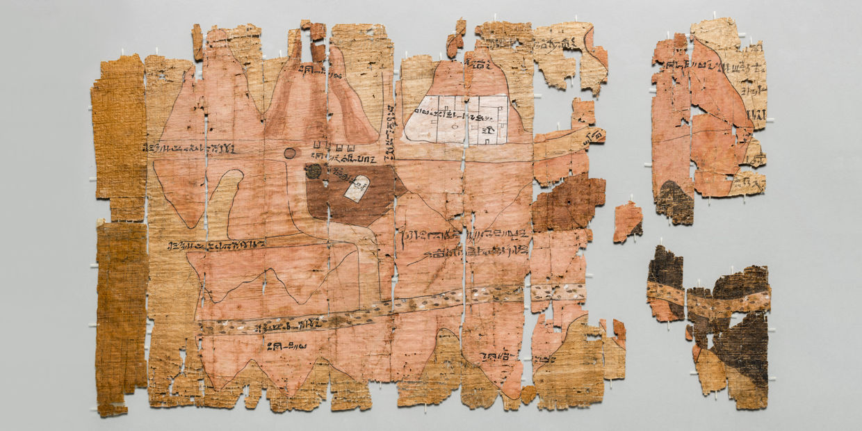 Crossing Boundaries: Understanding Complex Scribal Practices in Ancient ...